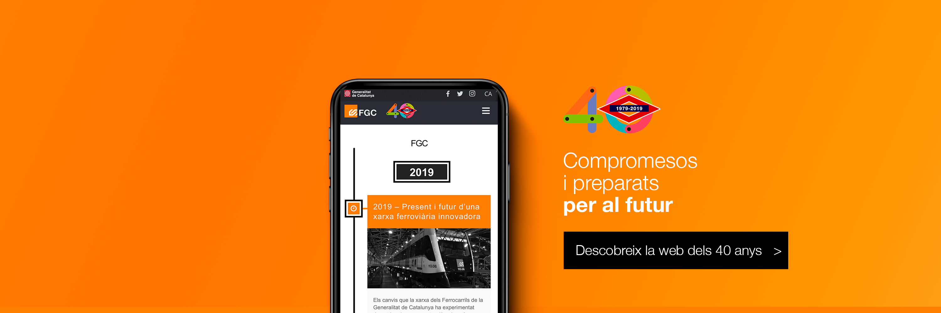 Web Corporativa de Ferrocarrils de la Generalitat de Catalunya ...