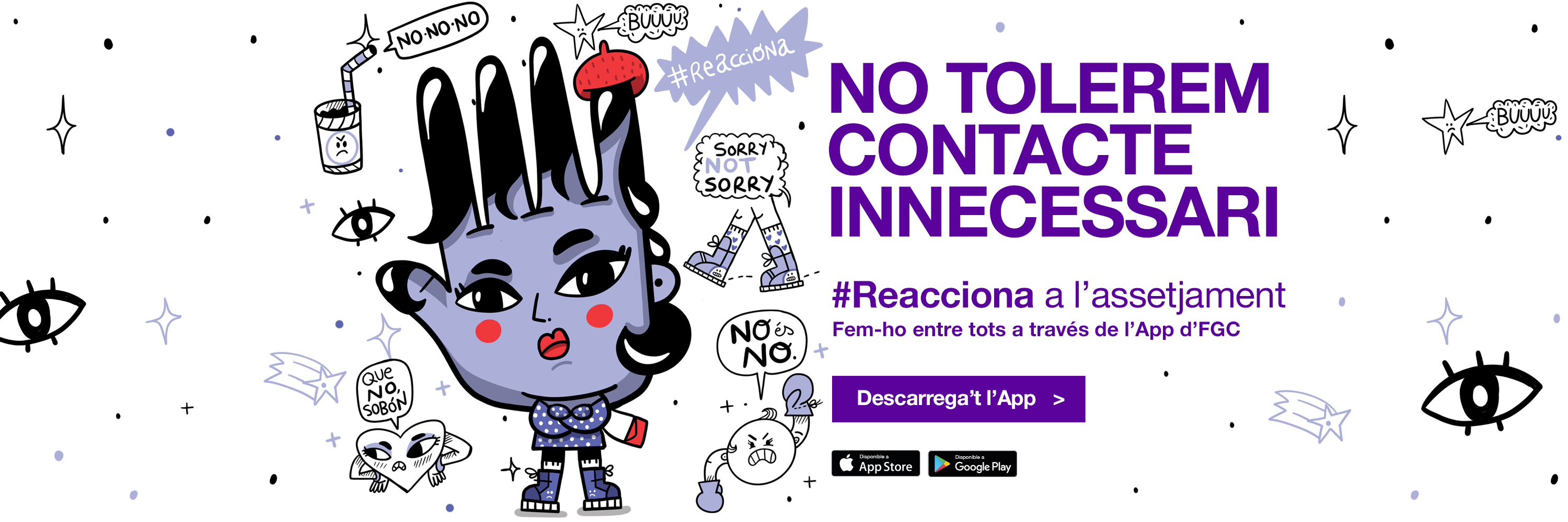 Web Corporativa de Ferrocarrils de la Generalitat de Catalunya ...