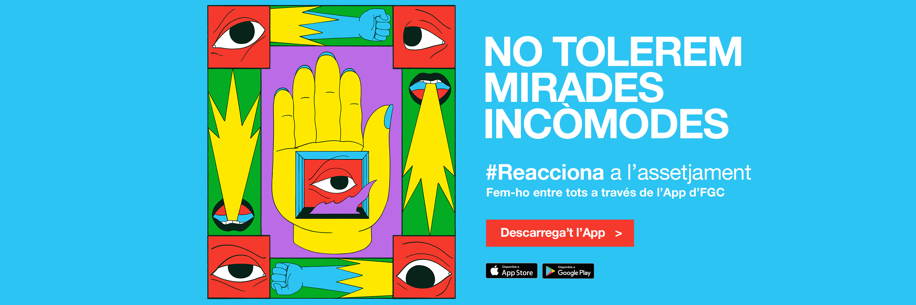 Web Corporativa de Ferrocarrils de la Generalitat de Catalunya ...